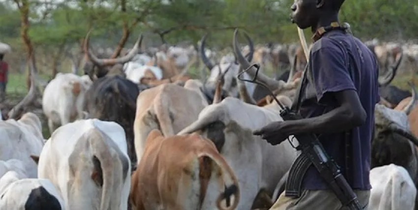9 killed, 7 women, children kidnapped in Pibor attack - Sudans Post